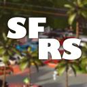 Discord servers tagged with swfl | DISBOARD