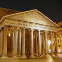 Discord servers tagged with Celeb | DISBOARD