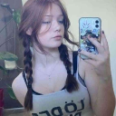 Join Sex Toys Central | Discords.com