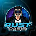 Rust Oasis | DISBOARD: Discord Server List