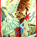 Discord servers tagged with Bnha-rp | DISBOARD