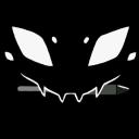 Discord servers tagged with proship | DISBOARD