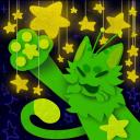 Discord servers tagged with fnaf | DISBOARD