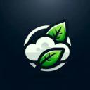 💝 CloudLeaf 💝 | DISBOARD: Discord 서버 게시판