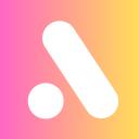 panel ile etiketlenmiş olan Discord sunucuları. | DISBOARD