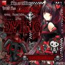 incredible awesome discord server | DISBOARD: Discord Server List