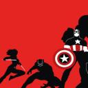 Discord servers tagged with comics | DISBOARD