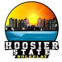 Discord servers tagged with Fivem | DISBOARD