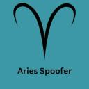 Discord servers tagged with spoofer | DISBOARD