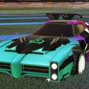 RL Community | DISBOARD: Lista de Servidores de Discord