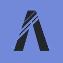 Serwery Discord oznaczone tagiem fivem-shaders | DISBOARD