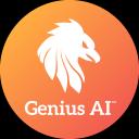 Genius AI | DISBOARD: Servidores de Discord