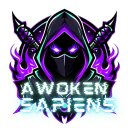 Join Awoken Sapiens | Discords.com