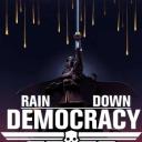 Discord servers tagged with helldivers2 | DISBOARD