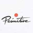 Primitive Drifting Co. | DISBOARD: Discord Server List