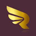 Discord servers tagged with flight-sim | DISBOARD