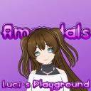 Discord servers tagged with Vtuber | DISBOARD