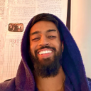 Join Adonis School 2024 | Discords.com