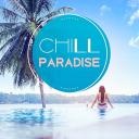 Chill Paradise | DISBOARD: Discord Server List