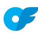 Discord servers tagged with onlyfans | DISBOARD