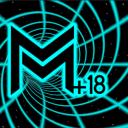 Discord servers tagged with weed | DISBOARD