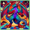 clovectic dragons (official discord) | DISBOARD: Lista de Servidores de ...