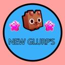 Discord servers tagged with ps99-trading | DISBOARD