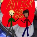Autism Clubhouse | Neurodivergent | DISBOARD: Discord Server List