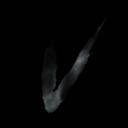 Discord servers tagged with roasting | DISBOARD