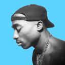 Discord servers tagged with hip-hop | DISBOARD