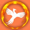 Phoenix | DISBOARD: Discord Server List