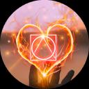 Firestone's Bonfire | DISBOARD: Discord Server List