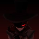 Join only devils join hell | Discords.com