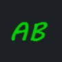 Discord servers tagged with Self-Promotion | DISBOARD