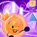 Discord servers tagged with bfdi | DISBOARD