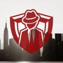 𝐓𝐇𝐈𝐒 𝐓𝐇𝐈𝐍𝐆 𝐎𝐅 𝐎𝐔𝐑𝐒 || a crime based roleplay | DISBOARD: Discord Server ...