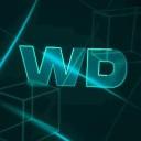 Stas World | DISBOARD: Discord Server List