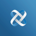 Join Dropshipping Empire | Discords.com