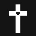 Discord servers tagged with Christian | DISBOARD