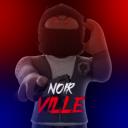 Discord servers tagged with hood-rp | DISBOARD