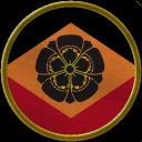 Discord servers tagged with ww1 | DISBOARD