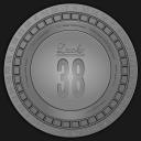 Discord servers tagged with Nation-RP | DISBOARD