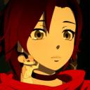 RWBY: Multiverse Rising | DISBOARD: Discord Server List