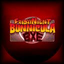 𝔹𝕦𝕟𝕟𝕚𝕔𝕦𝕝𝕒.𝕓𝕩𝕖 | DISBOARD: Discord Server List