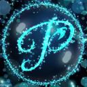 Discord servers tagged with Identity-V | DISBOARD