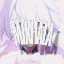 Discord servers tagged with oc | DISBOARD