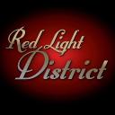 Red Light District | DISBOARD: Discord Server List