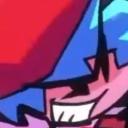 Discord servers tagged with fnf | DISBOARD