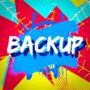 Serveurs Discord avec l'étiquette backup | DISBOARD