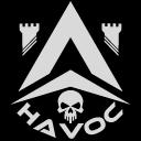 HAVOC Division | DISBOARD: Discord Server List